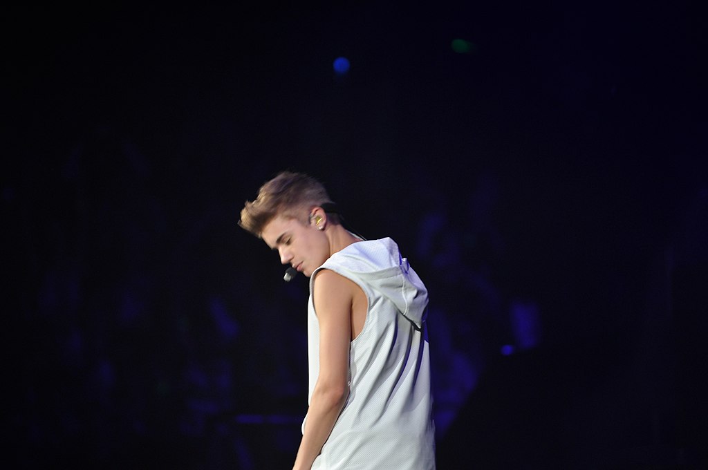 Celebrities Return to Their Spiritual Roots - United Christian