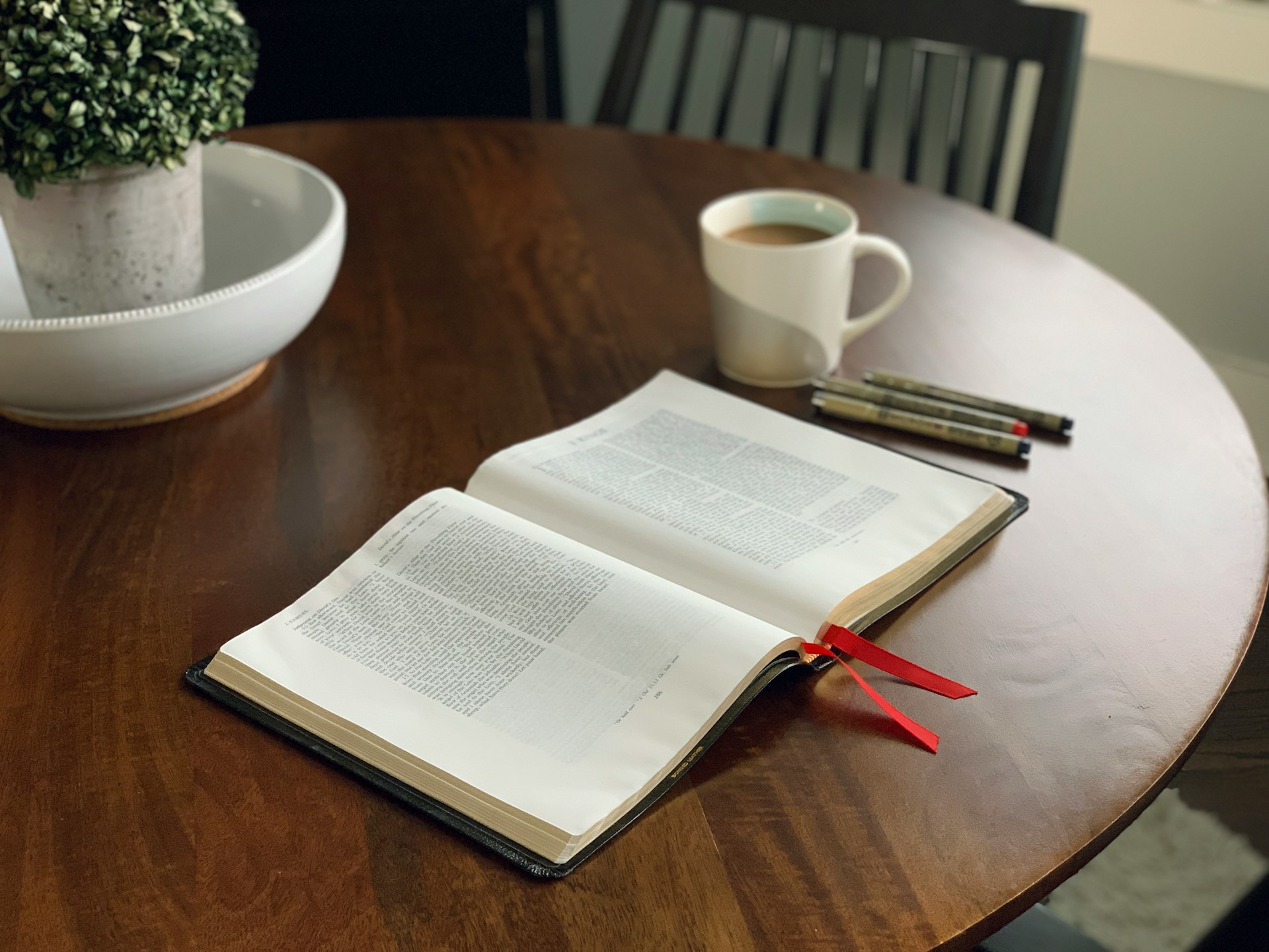 Which Old Testament Book Is A Collection Of Songs And Poems? - United ...