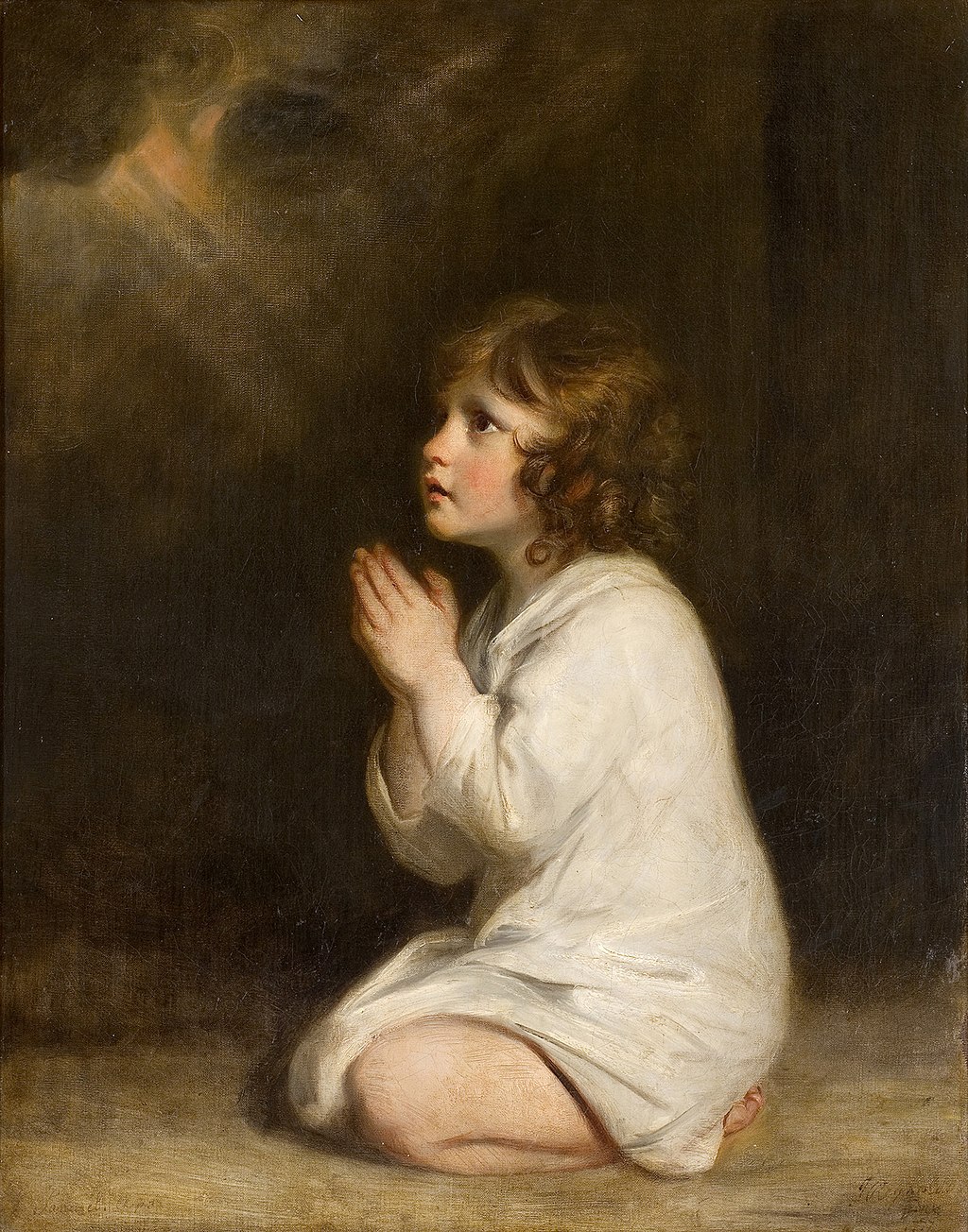Who Was The Father Of The Prophet Samuel? - United Christian
