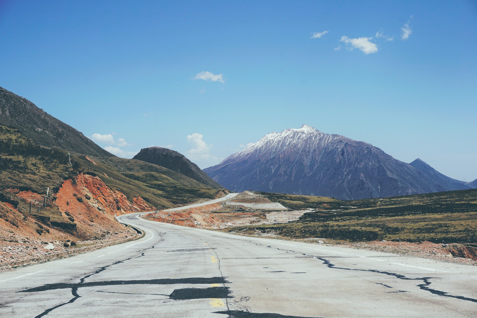 What Significant Event Happened To Paul On The Road To Damascus ...