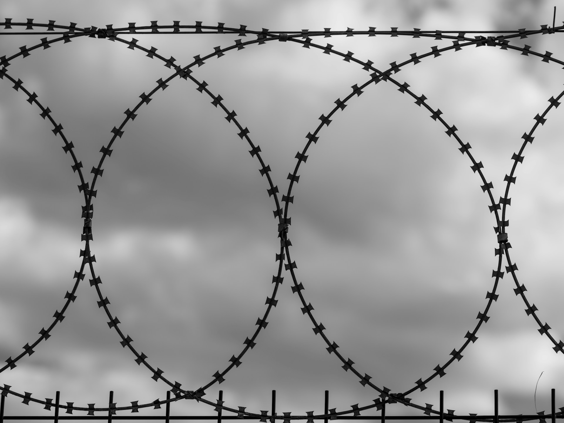 Man Arrested After Violent Threats Against Conservative Christians ...
