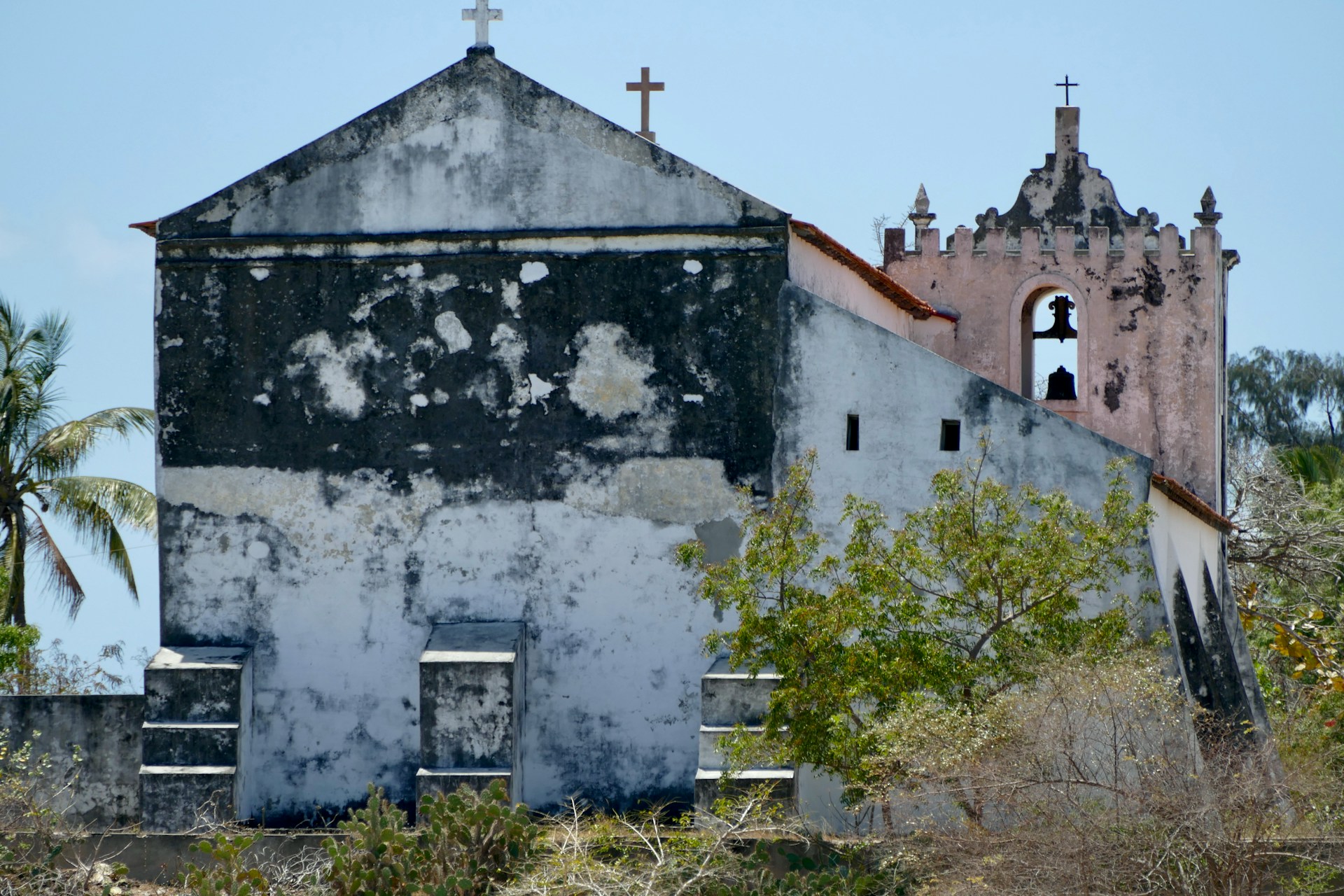 Which Church History Moment Would You Want To Witness Firsthand ...
