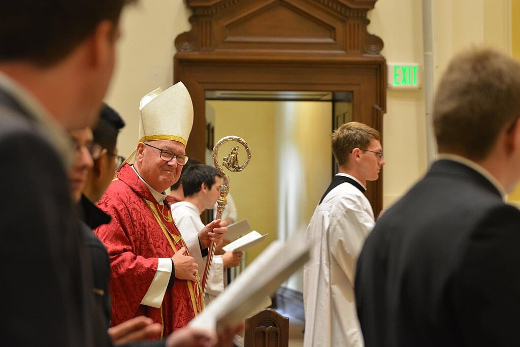 Powerful Voice For Faith And Freedom Earns Elite Recognition - United ...
