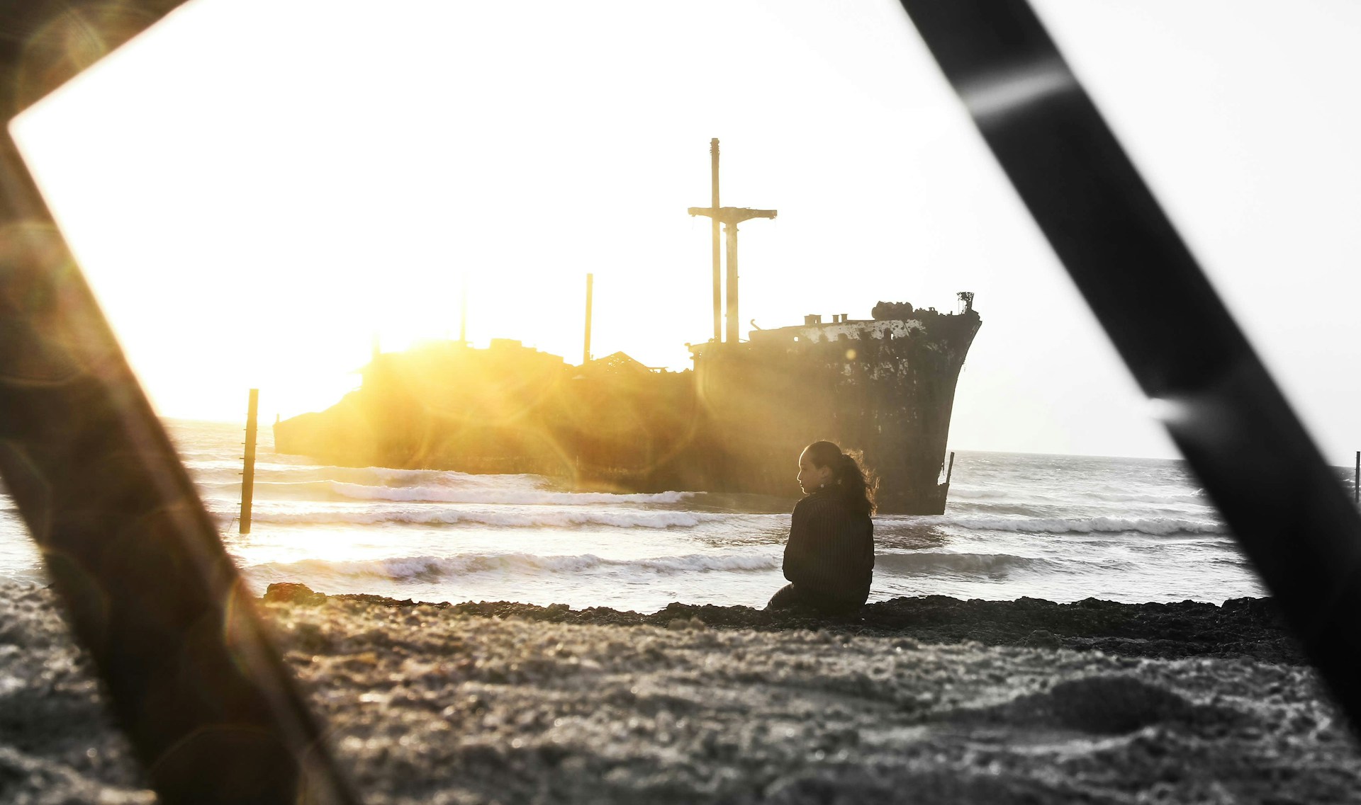 Christian Refugees Trapped In Limbo As Deportation Looms - United Christian