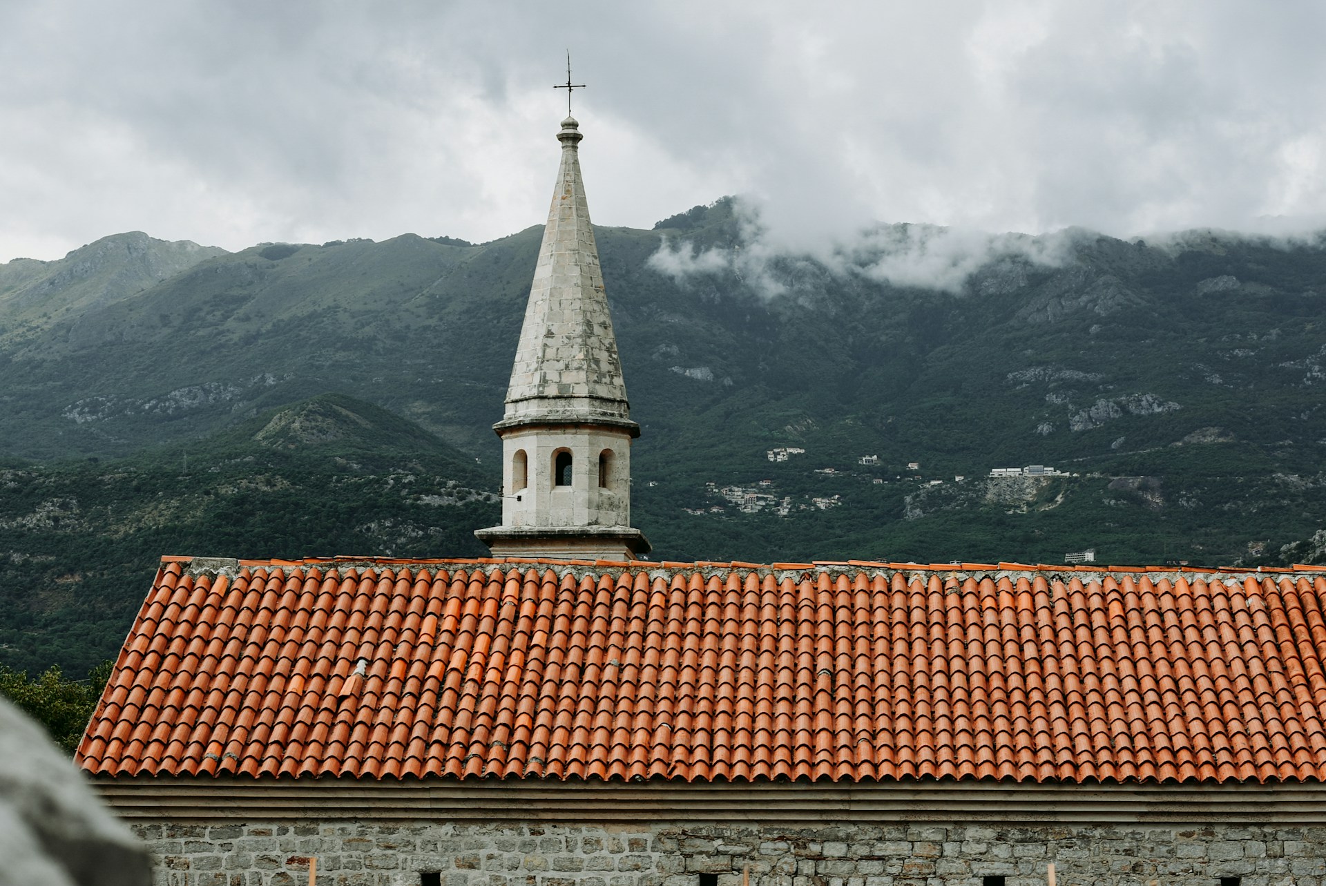 Churches Play Major Role In Refugee Integration - United Christian